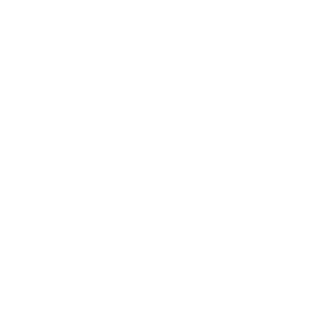 Cap Capital Investments